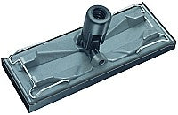 ALLWAY Pole Sander | Shenandoah Paint